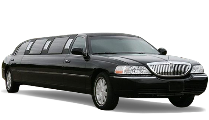 Modern Transportation